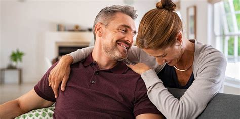 The One Daily Behavior For A Long Happy Marriage According To Research Yourtango