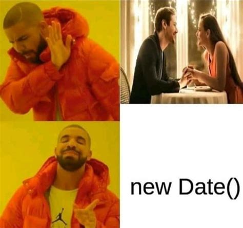 Hakeem Ullah On Linkedin When You Finally Realize Coding Is The Only Relationship You Need😂