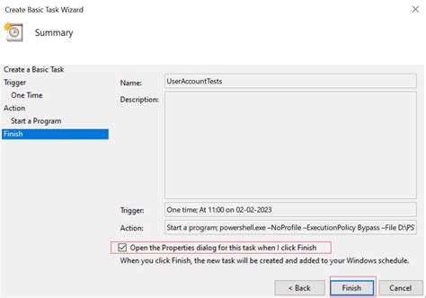 Run Powershell As System Shellgeek