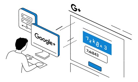 top 6 ways to bypass a search engine proxy block guide by privateproxy