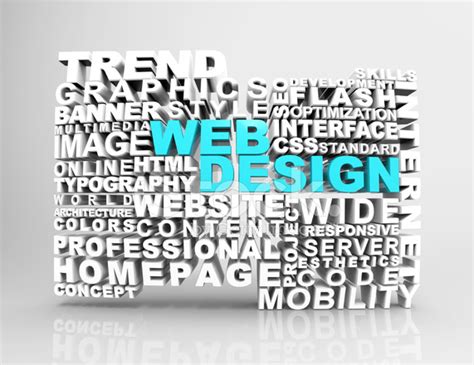 Crossword Puzzle Web Design Concept Stock Photo Royalty Free Images FreeImages