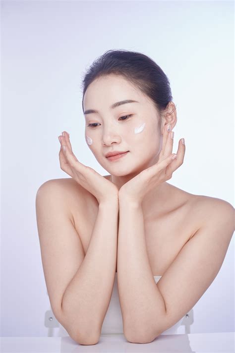 美女护肤素材 美女护肤模板 美女护肤图片高速下载 设图网