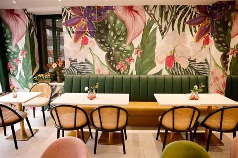 I Ate At A Tiny Side Street Restaurant And Discovered Some Of The Best Chinese Food Youll Get