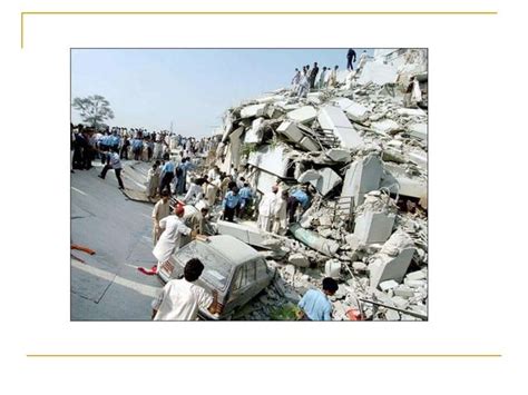 Salt Triage Powerpoint Ppt First Aid Injuries