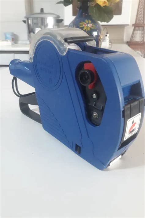 قیمت زن دستی