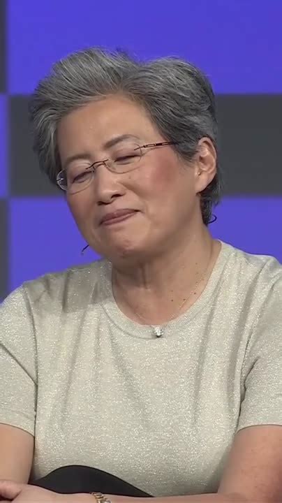 wecp we create problems on linkedin problemsolving problemsolving skillsassessment