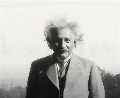 나치보다 먼저 핵 개발…대통령에 보낸 아인슈타인 편지 경매에 한국경제