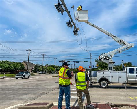 Revolutionizing Vehicle Detection The Benefits Of Fusing Radar Video