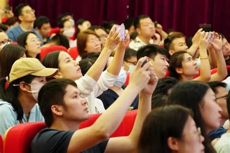 新校新貌上海学前教育学院附属青浦实验幼儿园邀你共赴玩美之旅 澎湃号政务 澎湃新闻 The Paper