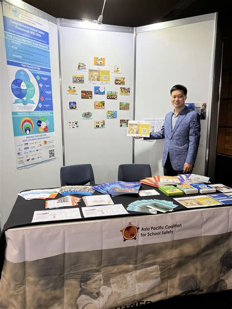 Assi Assiasean Twitter Assi Assiasean Twitter