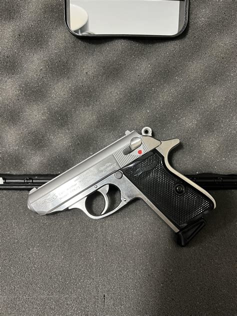 Dynamic Performance Trigger Rwalther