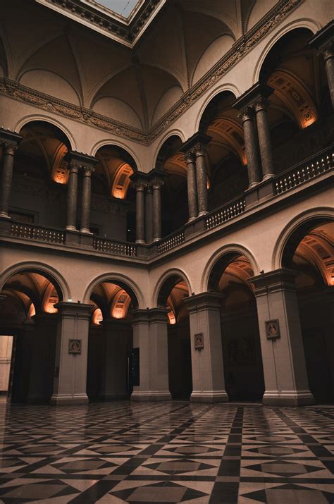 How Superconducting Rf Cavities Behave Part2 By Monodeep Mukherjee Medium