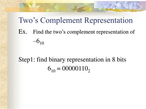 PPT Signed Numbers PowerPoint Presentation Free Download ID 517161