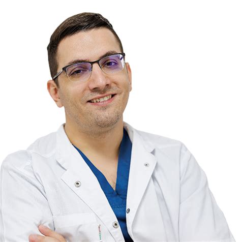 Dr Alexandru Constantinescu Clinica Angi San Buzău