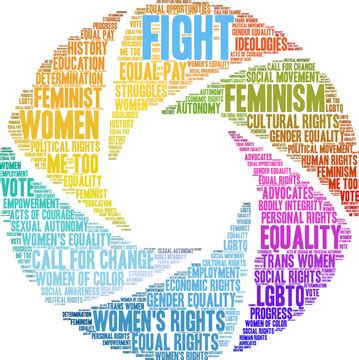 Sexual Autonomy Images Browse Stock Photos Vectors And Video Adobe Stock