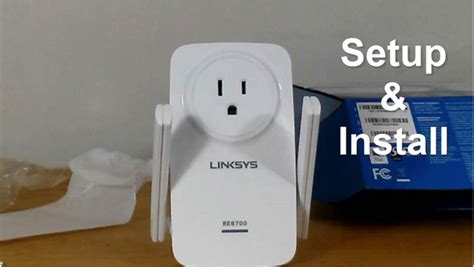 Linksys Router Login Linksys Extender Setup By Linkysextenderr Medium