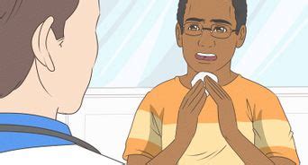 4 Ways To Use An Oil Diffuser WikiHow