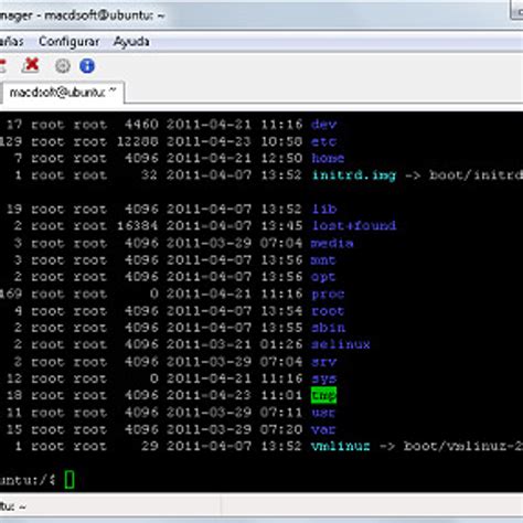 Putty Tab Manager Alternatives And Similar Software