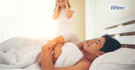 ไม่ใช่กะเทยไม่เคยนอกใจ เพราะที่จริงแล้วใครๆ ก็อาจนอกใจทั้งนั้น The Better News