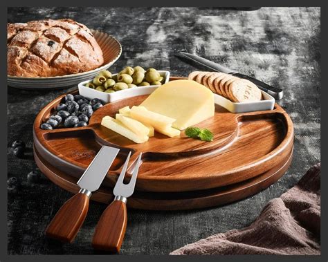 What Is A Lazy Susan Everything You Need To Know Craftbuds