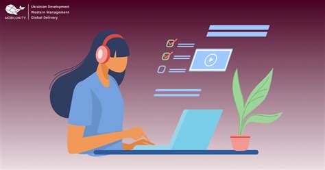 Web Development With Mongodb Nodejs Explained Mobilunity