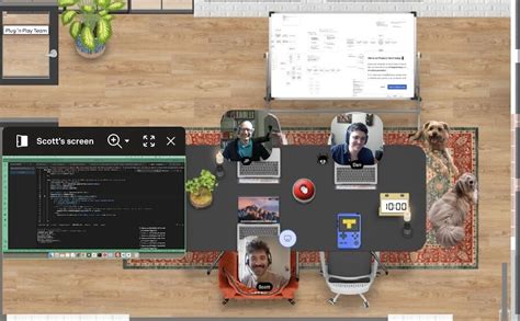 On Linkedin Great Developers Go Beyond Coding