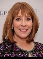 Phyllis Logan Nude Pics Videos Sex Tape Phyllis Logan Nude Pics Videos Sex Tape