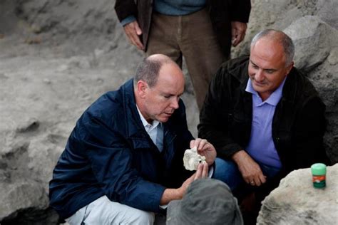 დმანისის მუზეუმ ნაკრძალი Check24