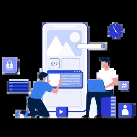 Best Mobile App Development Company In India