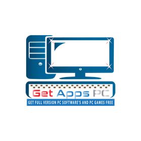 FileCR Alternatives Software Download Services Page 2 AlternativeTo