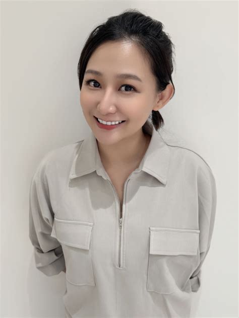 最美牙醫劉芷伊醫師與百萬網紅那對夫妻的「美牙探索之旅」 臺灣郵報