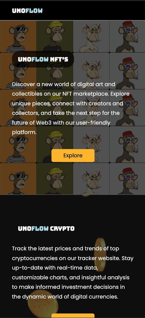 Cesar Melendez On Linkedin Javascript Reactjs Css Html Webdevelopment