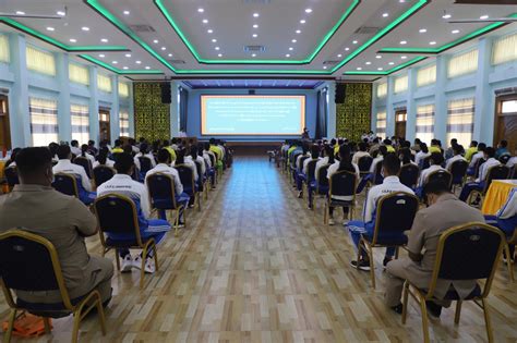 ၃၁ ကြိမ်မြောက် အရှေ့တောင်အာရှ အားကစားပြိုင်ပွဲများတွင် ဆုတံဆိပ်ရရ