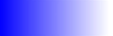 Css Gradients Naukri Code 360