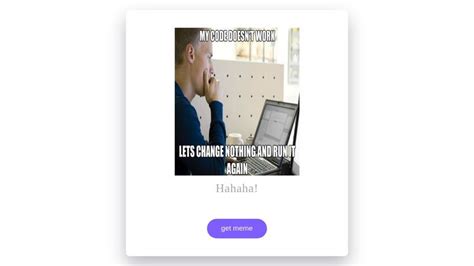 Codepen A Pen By Vishal Gaikwad