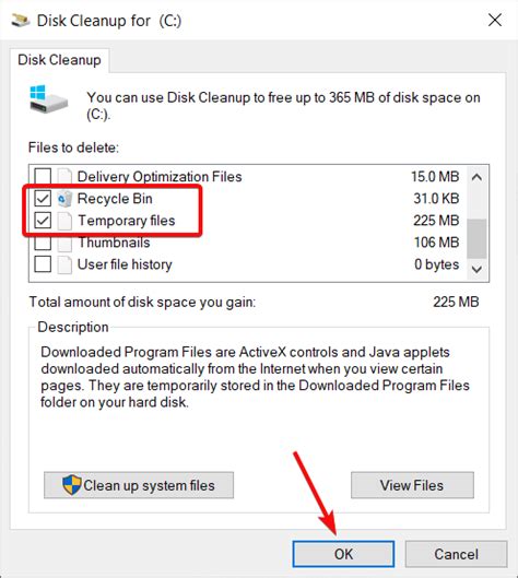Can A Full Disk Cause BSoD