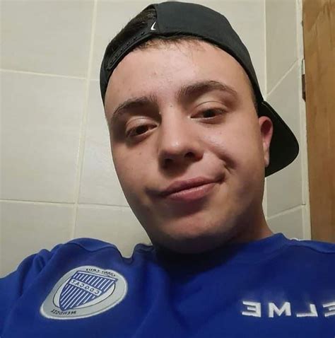 maniobra de heimlich qué hacer cuando alguien se atraganta con comida o un objeto infobae