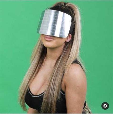 اکس بند چگونه معروف شد؟ اعضای گروه موسیقی ساسی مانکن سایت شرط بندی