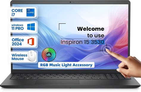 Best Laptops Without Number Pad Top 15 Inch Picks 2025