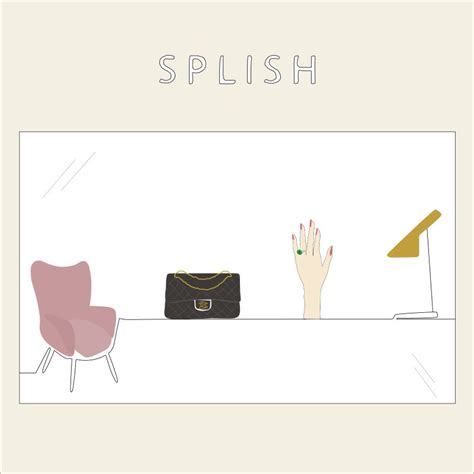 Arash Rahimi Posted On Linkedin