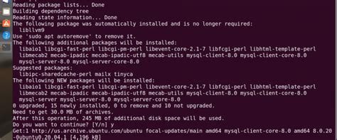 TestLink Tutorials Archives TestingDocs