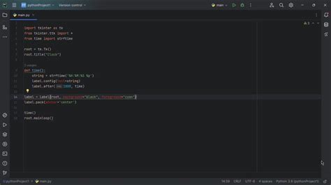bhuvaneshwar reddy police on linkedin internpeinternship