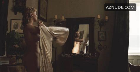JUDIT VIKTOR Nude AZNude