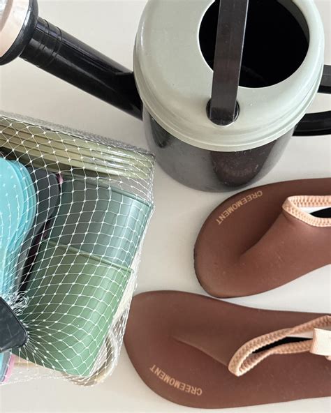 지호맘하우스 연필 한가지 라인 더 추가할꺼에요 연필캡 그레이레드 그레이 블루 그립 지우개 이렇게 딱 세트로 준비할 수