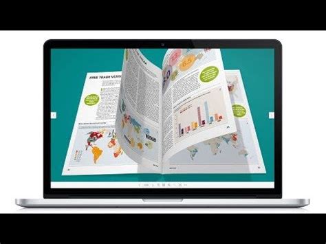 Wordpress Flipbook Plugin JQuery Flipbook Plugin DFlip D PDF Flip Book Embedding