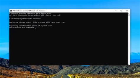 Fix Srtasksexe High Disk Usage Issue Solved Youtube