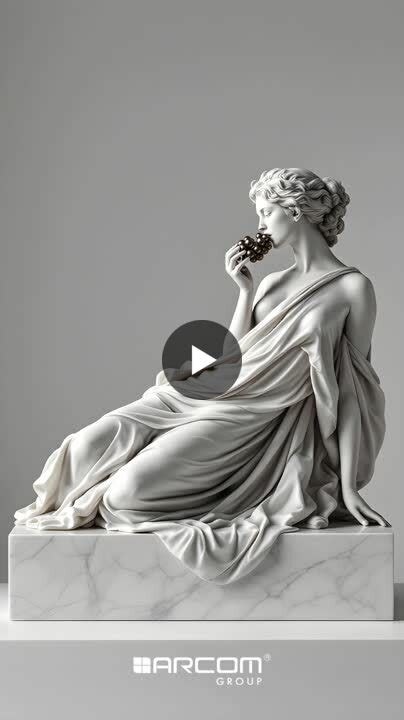 Arcom Arcomgroup Women Womensday Arcom Group