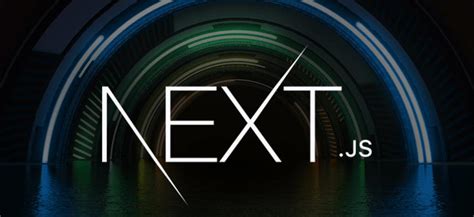 Dikshant Kanela On Linkedin How Nextjs Optimizes Modern Websites