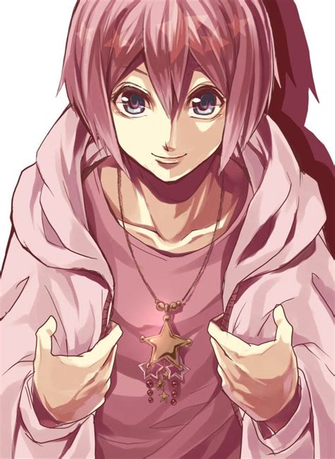 Kirby1049615 Anime Kirby Kirby Character Kirby1049615 Anime Kirby Kirby Character