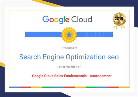 Web Designers In Bangalore Web Development Company In Bangalore Web
